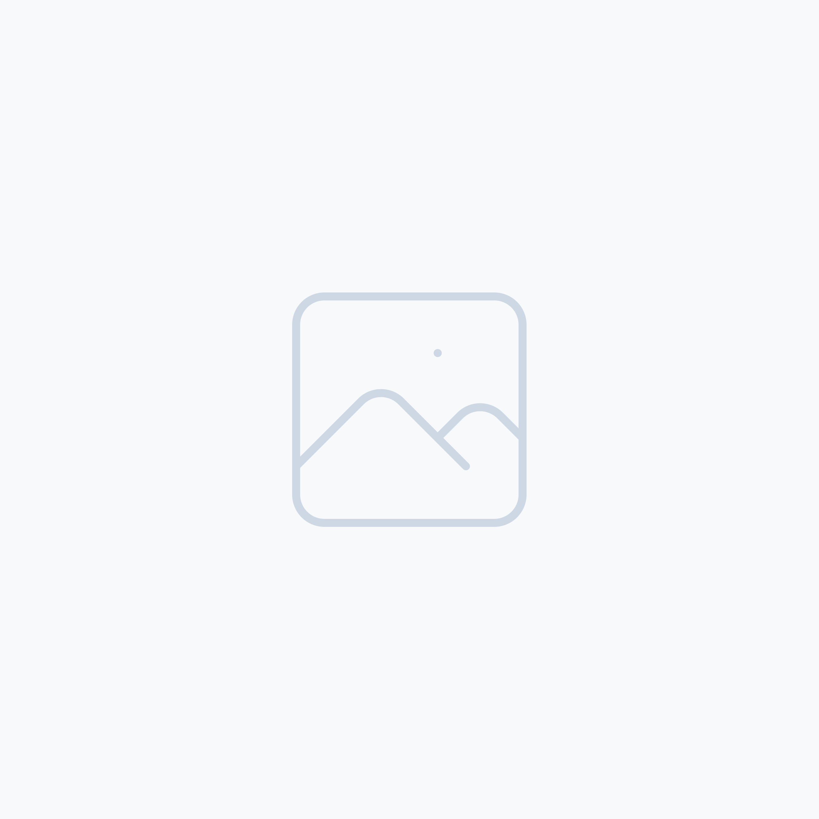 Pindon Outdoor - Naturehike Store Indonesia - Pindon Outdoor